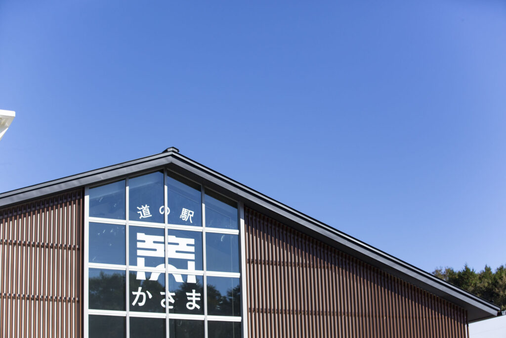 PROJECTS | TRUNKのブランディング実績