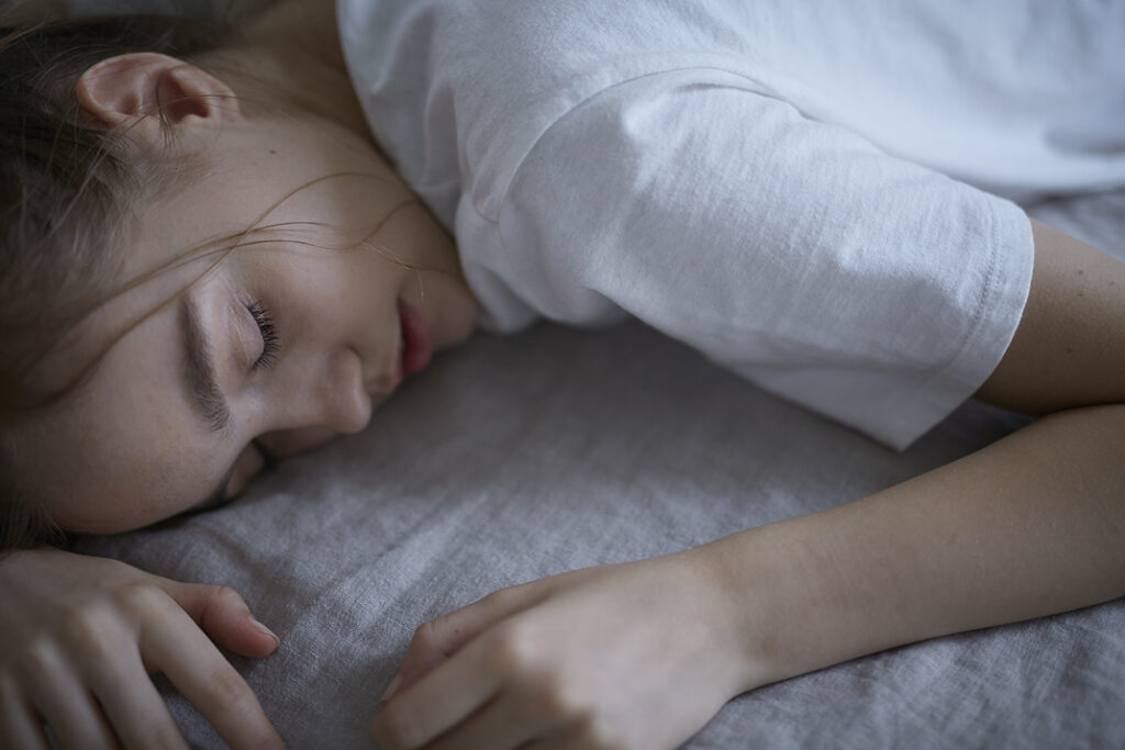 Sharefun® | PROJECTS | TRUNKのブランディング実績