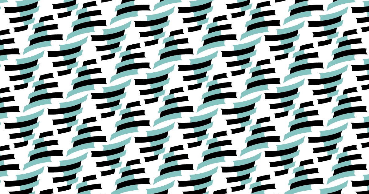 株式会社バベル｜東京都港区 | PROJECTS | TRUNKのブランディング実績